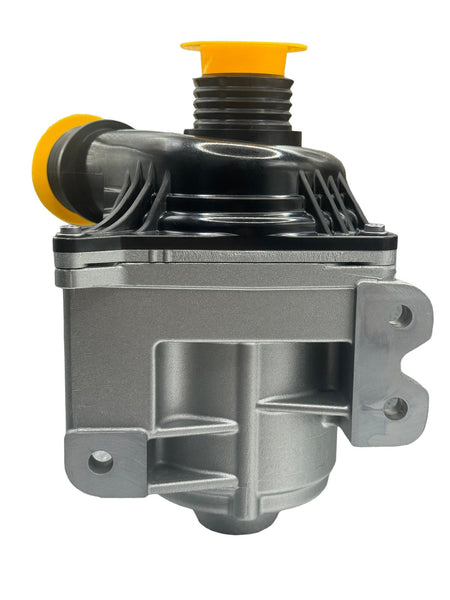 HI-BRIT BMW N55/N54 Electric Water Pump for engine cooling, OE 1151763 ...